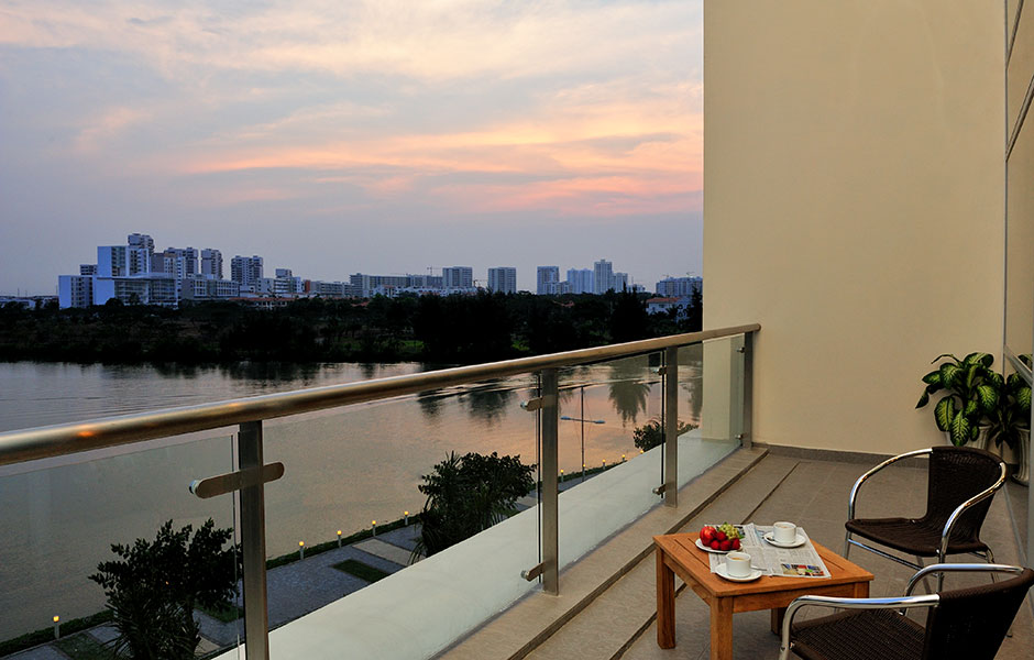 Crescent Residence- CS02- 2PN - CBRE