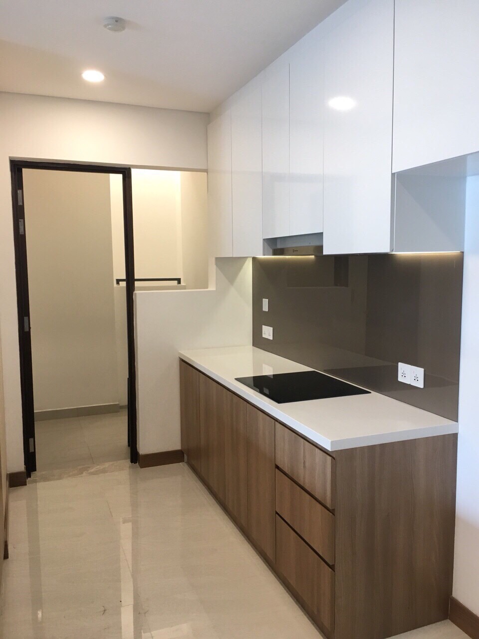 RPM00182 - One Verandah - CBRE