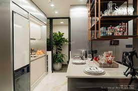 RPM00338 - Studio - Heritage West Lake - CBRE