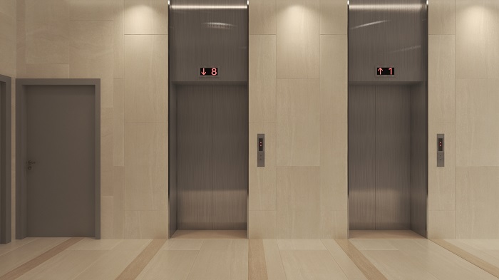 RPM00353 - Căn hộ 2PN - Urban Green - CBRE