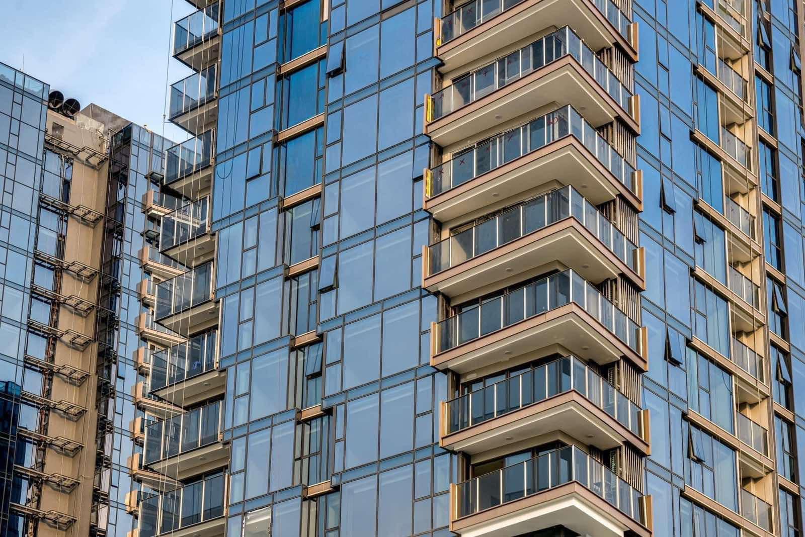 RPM00363 - Căn hộ 2PN - The Opera Residence - CBRE