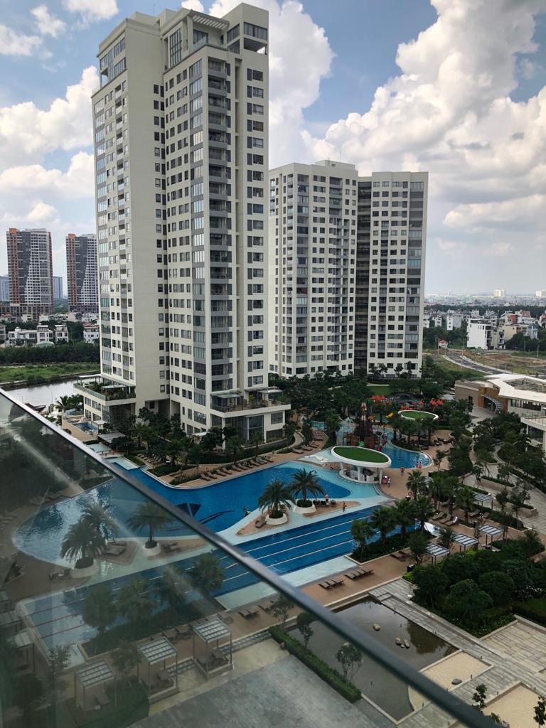 RPM00096 - Diamond Island - CBRE