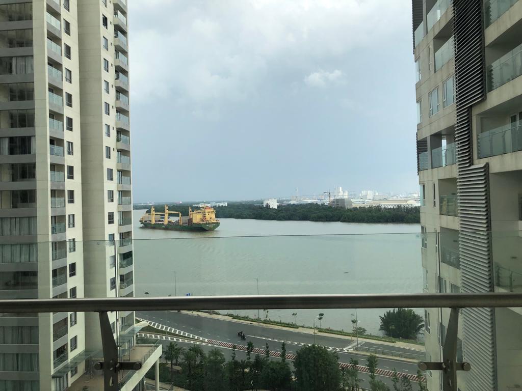RPM00096 - Diamond Island - CBRE